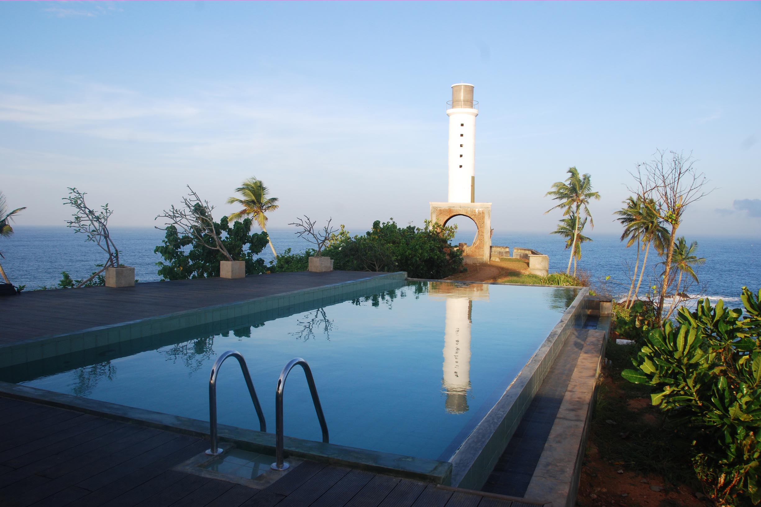 Club House - Uswetakeiyawa - Special Offers